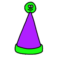Hat GIFs - Get the best gif on GIFER