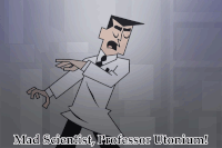 Professor GIFs - Get the best gif on GIFER