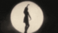 Moonlighting GIFs - Get the best gif on GIFER