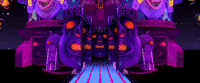Dmt GIFs - Obtenez le meilleur gif sur GIFER