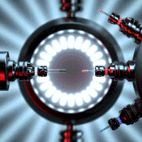 Bios GIFs - Get the best gif on GIFER