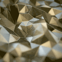 Gold GIFs - Get the best gif on GIFER