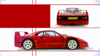 F40 гифки, анимированные GIF изображения f40 - скачать гиф картинки на ...