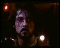 Rupture GIFs - Get the best gif on GIFER