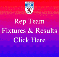 Devon GIFs - Get the best gif on GIFER