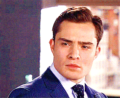 Sentimental GIFs - Get the best gif on GIFER