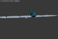 Veneno GIFs - Get the best gif on GIFER