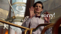 Sorry GIFs - Get the best gif on GIFER