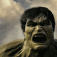 Hulk GIFs - Get the best gif on GIFER