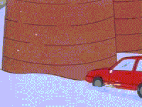 Salt GIFs - Get the best gif on GIFER