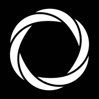 Ring GIFs - Get the best gif on GIFER