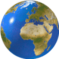 Asia GIF - Conseguir o melhor gif em GIFER