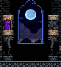 Actraiser GIFs - Get the best gif on GIFER