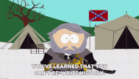 Confederate GIFs - Get the best gif on GIFER