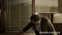 Revolt GIFs - Get the best gif on GIFER