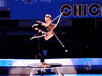 Aim GIFs - Get the best gif on GIFER