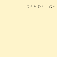 Theorem GIFs - Get the best gif on GIFER