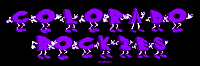 Rockies GIFs - Get the best gif on GIFER