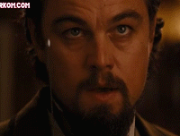 Django unchained GIFs - Get the best gif on GIFER