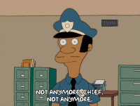 Anymore GIFs - Get the best gif on GIFER