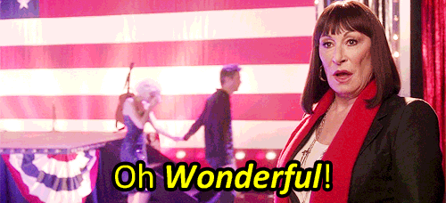 Nbcs GIFs - Get the best gif on GIFER