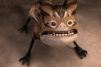 Reserved GIFs - Get the best gif on GIFER