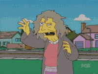 Rotflmao гифки, анимированные GIF изображения rotflmao - скачать гиф ...