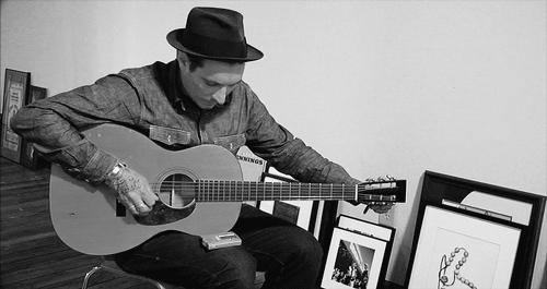 Calvin klein ad GIF - Conseguir el mejor gif en GIFER