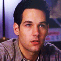 Rudds GIFs - Get the best gif on GIFER