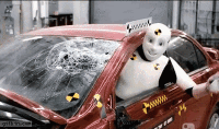 Dummy GIFs - Get the best gif on GIFER