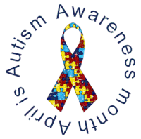 Autism GIFs - Get the best gif on GIFER