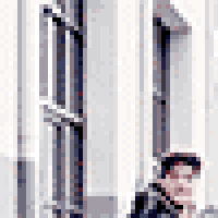 Participants GIFs - Get the best gif on GIFER