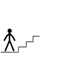 Information GIFs - Get the best gif on GIFER