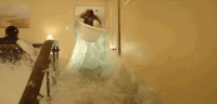 Flood GIFs - Get the best gif on GIFER