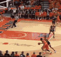 Lurching GIFs - Get the best gif on GIFER