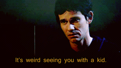 Brian moser GIFs - Obtenez le meilleur gif sur GIFER