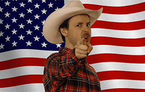 Catalog GIFs - Get the best gif on GIFER