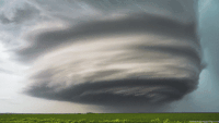 Thunderstorm GIFs - Get the best gif on GIFER