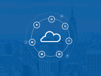 Solution GIFs - Get the best gif on GIFER