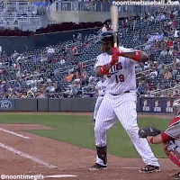Chipper GIFs - Get the best gif on GIFER