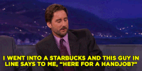 Idiocracy GIFs - Get the best gif on GIFER