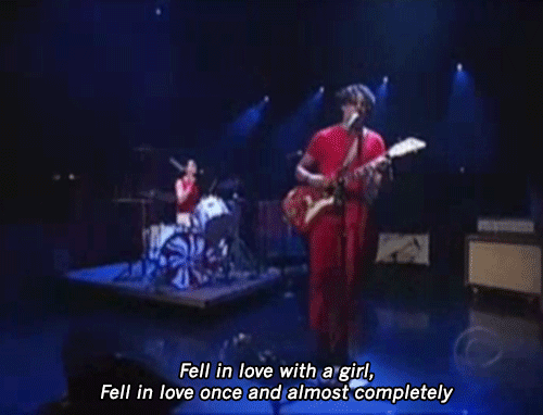 Winkleman GIFs - Get the best gif on GIFER