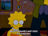 Curator GIFs - Get the best gif on GIFER