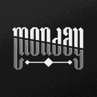 Lettering GIFs - Get the best gif on GIFER