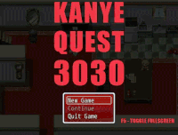 3030 GIFs - Get the best gif on GIFER