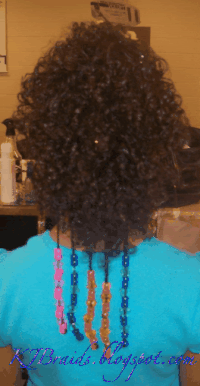 Bead GIFs - Get the best gif on GIFER