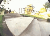 Mosaic GIFs - Get the best gif on GIFER