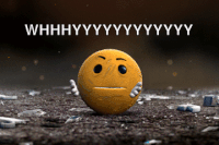 Why GIFs - Get the best gif on GIFER