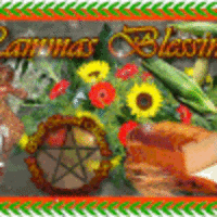 Solstice GIFs - Get the best gif on GIFER