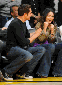 Mandy moore GIFs - Get the best gif on GIFER